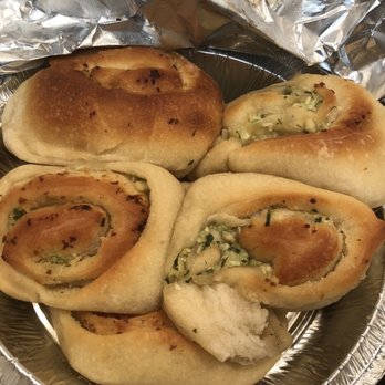 MOTHER KELLY’S - Updated May 2025 - 180 Photos & 157 Reviews - 171 ...