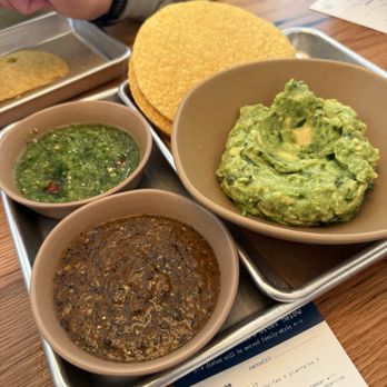 BARTACO - Updated October 2025 - 147 Photos & 48 Reviews - 630 Old ...