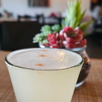 CHICHA PERUVIAN KITCHEN - Updated June 2025 - 834 Photos & 379 Reviews ...