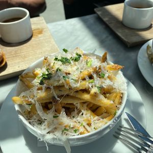 RH ROOFTOP RESTAURANT MARIN - 1787 Photos & 514 Reviews - 1750 Redwood ...