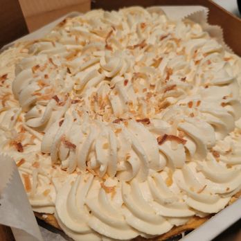 PIEFECTION - Updated May 2024 - 49 Photos & 48 Reviews - 2100 W ...