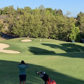 CANYON LAKES GOLF COURSE - Updated May 2024 - 120 Photos & 121 Reviews ...