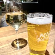 BEVO BAR + PIZZERIA - 502 Photos & 375 Reviews - 410 Rue Saint Vincent ...