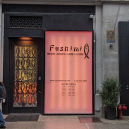 FUSHIMI TIMES SQUARE - Updated December 2025 - 820 Photos & 241 Reviews ...