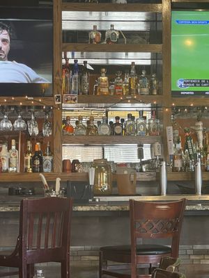 ECLIPSE AZUL CANTINA & TAQUERIA CANTON - Updated July 2024 - 44 Photos ...