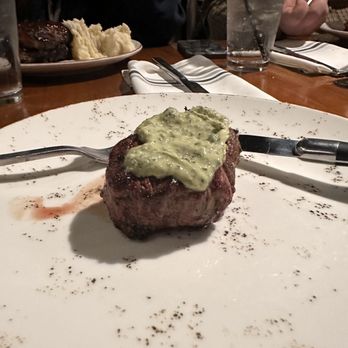 CORK & PIG TAVERN - Updated October 2025 - 126 Photos & 160 Reviews - 200 Spring Park Dr ...