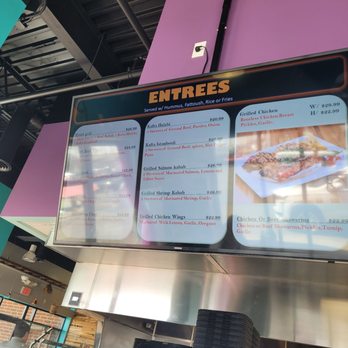 SHESH BESH GRILL - Updated June 2025 - 212 Photos & 239 Reviews - 7310 ...