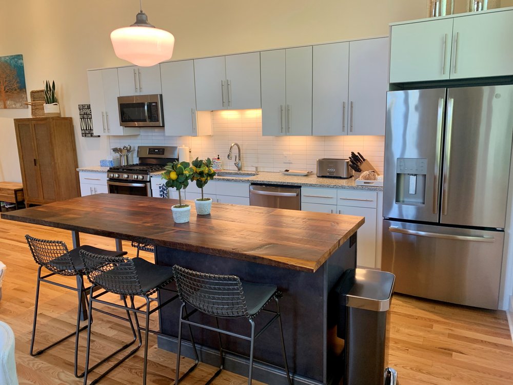 BAY PROPERTY MANAGEMENT GROUP NORTHERN VIRGINIA - Updated August 2025 ...