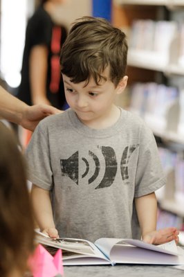 WEST CHESTER PUBLIC LIBRARY - Updated December 2025 - 11 Photos & 13 ...