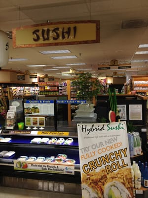 QFC - Updated June 2025 - 34 Photos & 70 Reviews - 8867 161st Ave NE ...