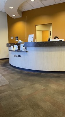 CAREFIRST URGENT CARE - VEGAS - BOULDER - Updated October 2025 - 10 Photos & 39 Reviews - 5216 ...