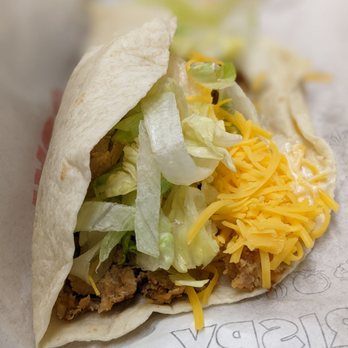 DEL TACO - Updated March 2025 - 115 Photos & 184 Reviews - 4780 Irvine ...