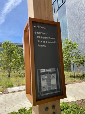 MAY LEE STATE OFFICE COMPLEX - Updated October 2025 - 47 Photos - 651 ...