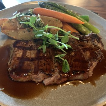 SULA - Updated June 2024 - 131 Photos & 40 Reviews - 602 Murray Cir ...