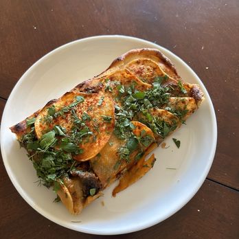 THE BURQUE BAKEHOUSE - Updated November 2024 - 209 Photos & 147 Reviews ...