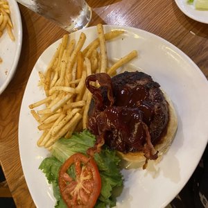 THE GATE HOUSE - 659 Photos & 633 Reviews - 274 Goodman St N, Rochester ...