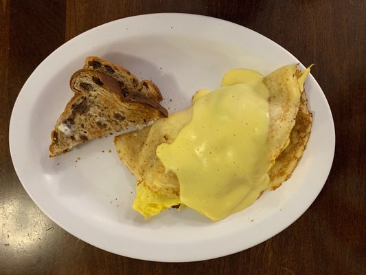 RED COTTAGE RESTAURANT - 256 Photos & 509 Reviews - 36 Old Bass River ...