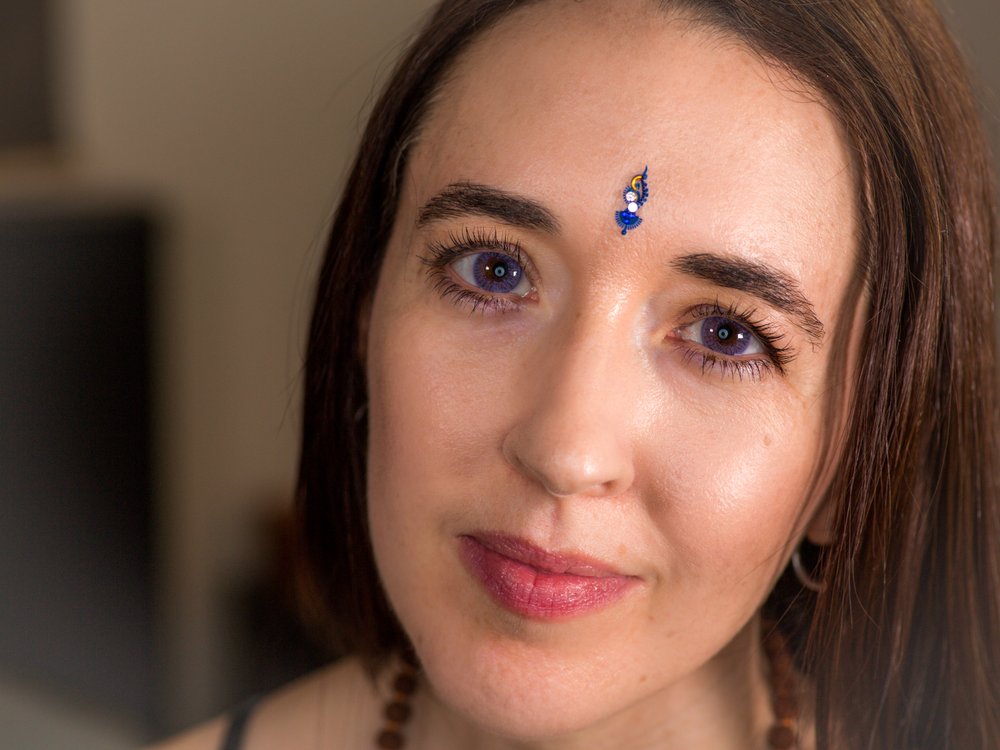 LIFE IS BUDDHAFUL TANTRA TEMPLE - Updated December 2025 - 5600 W Lovers ...