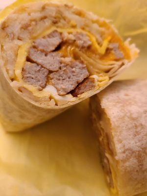 TOPS JR - 257 Photos & 341 Reviews - 2407 W Main St, Alhambra ...