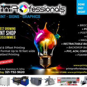 TRIANGLE REPROGRAPHICS - Updated August 2025 - 13 Reviews - 850 S ...