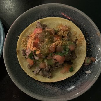 TU MADRE - WEST HOLLYWOOD - Updated January 2025 - 1167 Photos & 1141 ...