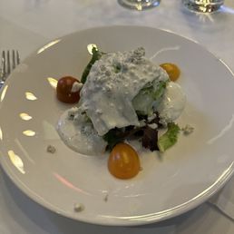 J PRIME STEAKHOUSE - AUSTIN - Updated December 2025 - 455 Photos & 245 ...