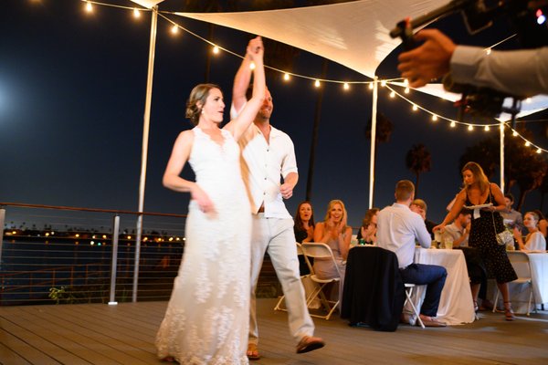 TOWER BEACH CLUB - Updated June 2024 - 89 Photos & 44 Reviews - 1010 ...