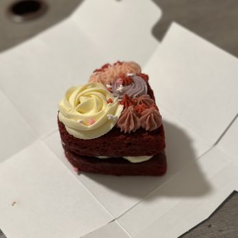 THE URBAN CUP - Updated December 2025 - 40 Photos & 48 Reviews - 1952 E ...