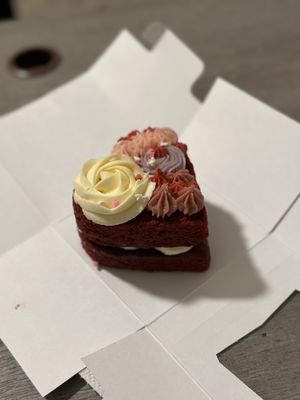 THE URBAN CUP - Updated September 2025 - 40 Photos & 43 Reviews - 1952 ...