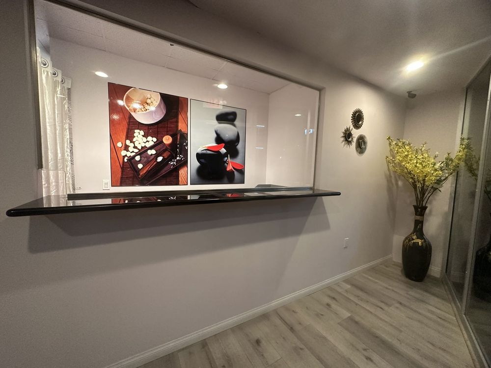 SIREN SPA - Request an Appointment - 18147 Ventura Blvd, Tarzana, California - Massage - Phone ...