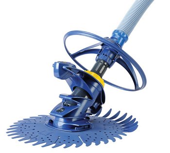 DISCOUNTER’S POOL & SPA - Updated October 2025 - 38 Photos - 1510 ...