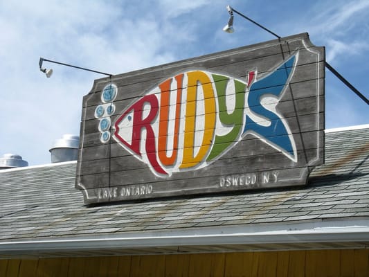 RUDY’S LAKESIDE DRIVE-IN - Updated October 2025 - 187 Photos & 233 ...