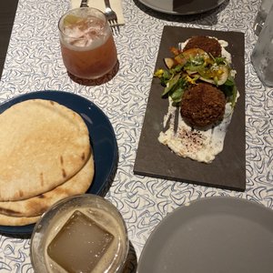 REYLA - 361 Photos & 222 Reviews - 603 Mattison Ave, Asbury Park, New ...