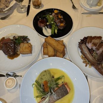 1789 RESTAURANT & BAR - Updated October 2025 - 1167 Photos & 828 ...