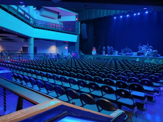 THE SOUND - Updated October 2024 - 36 Photos & 44 Reviews - 2260 Jimmy ...