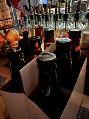 THE STATE ROOM - Updated December 2025 - 98 Photos & 57 Reviews - 67 W ...