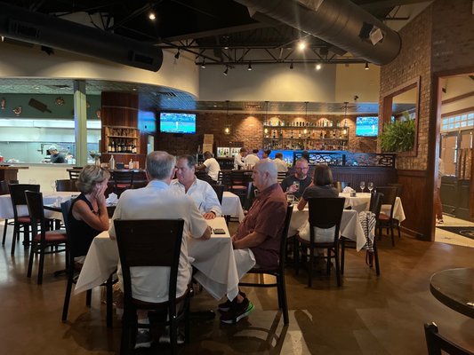 COPPER & VINE - Updated April 2025 - 158 Photos & 109 Reviews - 7750 N ...