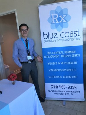 BLUE COAST PHARMACY & COMPOUNDING CENTER - Updated May 2024 - 21 Photos ...