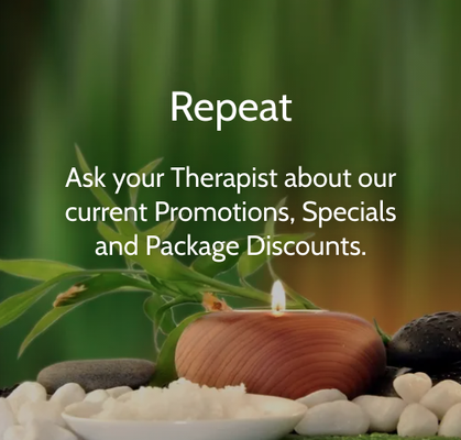 PACIFIC ISLAND MASSAGE SPA - Updated June 2026 - 295 Weatherstone Dr ...