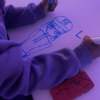 WONDERFLY ARENA - TIMONIUM - Updated December 2025 - 55 Photos - 1913 ...