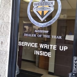 WESTRUX INTERNATIONAL - 14 Photos & 24 Reviews - 15555 Valley View Ave ...