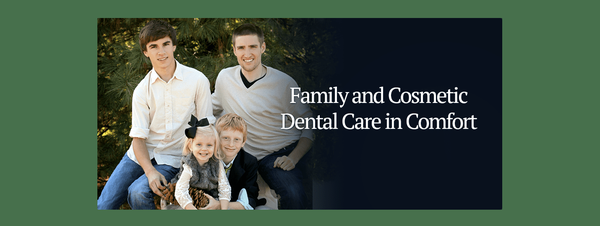 RICHARD J STUART, DDS - Updated August 2025 - 3021 E 98th St ...