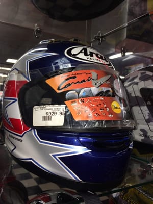 HEYSER CYCLE CENTER - Updated January 2026 - 46 Photos & 63 Reviews ...