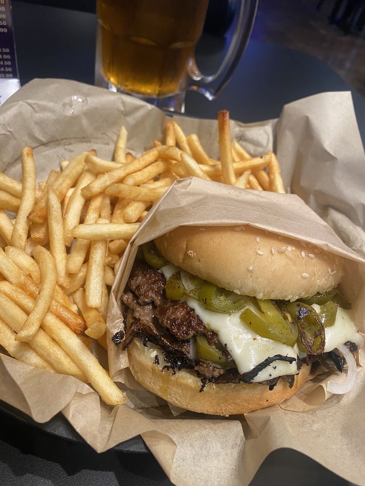 FAT BOYZ SMASH HOUSE - Updated June 2024 - 19 Photos - 1041 Highland ...