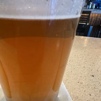 SANDBOX PIZZA - Updated February 2025 - 519 Photos & 1048 Reviews ...