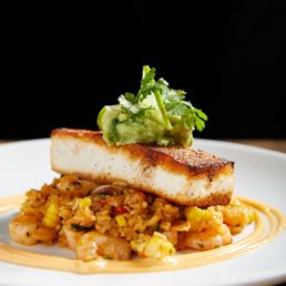 UNION 50 - Updated March 2025 - 1898 Photos & 998 Reviews - 620 N East ...