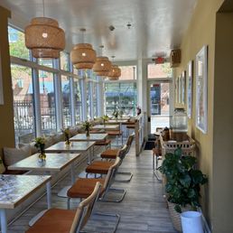 SOFI CORNER CAFE - Updated December 2025 - 221 Photos & 110 Reviews ...
