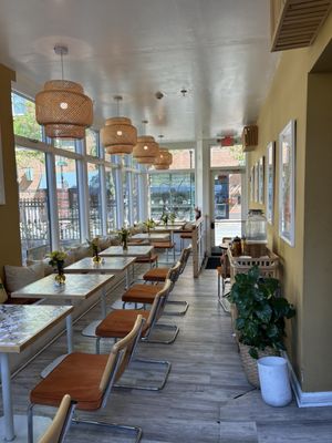 SOFI CORNER CAFE - Updated September 2025 - 214 Photos & 105 Reviews ...