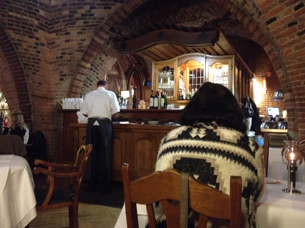 RATSKELLER - Updated February 2025 - 21 Photos & 15 Reviews - Markt 20 ...