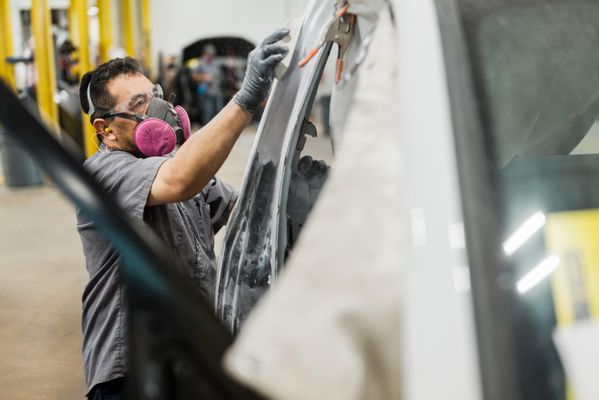 CALIBER COLLISION - Updated May 2026 - Request a Quote - 2260 Rt 22 ...